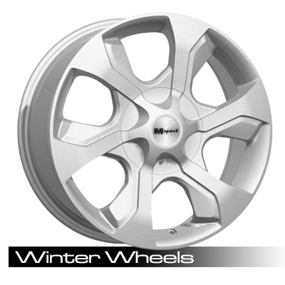 Msport | Superior Motorsport Technology